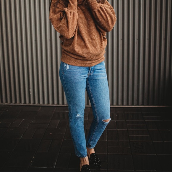 Jeans | Boyfriend Pants | Poshmark
